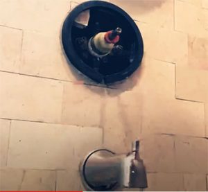 Danze Shower Valve Low Pressure: Reasons And Troubleshooting