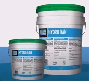 Hydro Ban Vs. Hydro Barrier (2025): Key Features And Differences