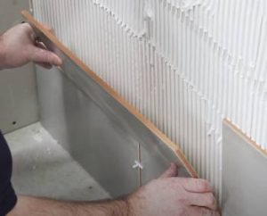 Mapei Type 1 Tile Adhesive Not Drying: Reasons And How To Fix?