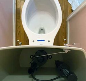 Project Source Toilet Reviews 2025: Should You Have It?