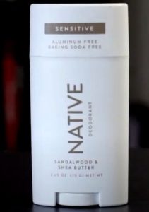 Native Deodorant Complaints And Should You Switch To This Brand?