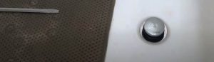 Toe Touch Drain Stopper Won’t Unscrew: Reasons And How To Fix?