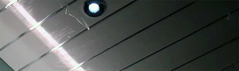 Waterproofing Bathroom Ceiling: The Only Step By Step Guide You Need!