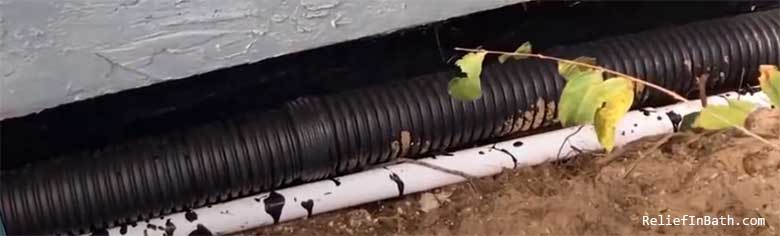 EZ Flow Drain Problems And What To Do About Them?