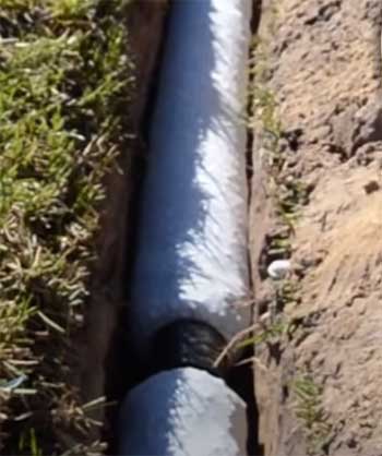 EZ Flow Drain Problems And What To Do About Them?