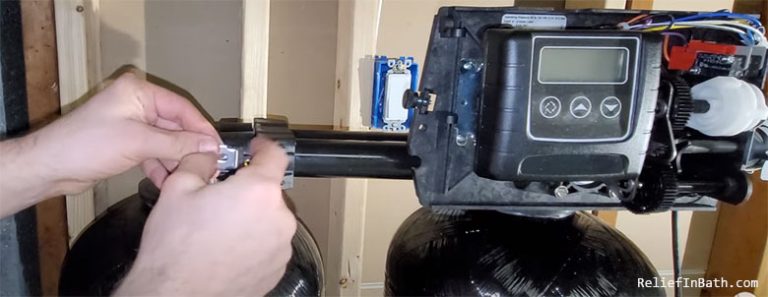 Clack Vs. Fleck Water Softener: Key Features And Main Differences