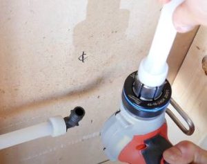 Rehau Vs. Uponor PEX: Key Features And Main Differences