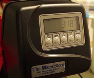 Clack Vs. Fleck Water Softener: Key Features And Main Differences