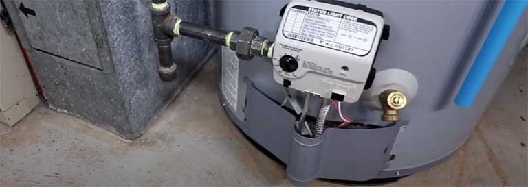 Hot Water Heater Burner On But No Hot Water: Reasons And How To Fix?