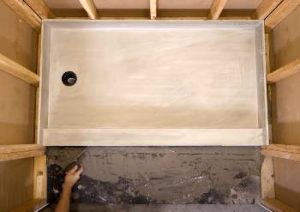 Schluter Shower System Vs. Tile-Redi Shower Pan (2025)