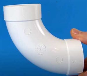 Long Sweep 90 Vs. Short Sweep For Toilet (2025): Features And Differences