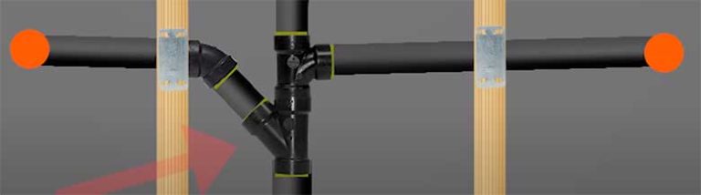 Long Sweep 90 Vs. Short Sweep For Toilet (2025): Features And Differences