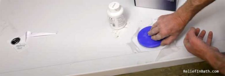New Shower Tray Creaking: Reasons And How To Stop It?