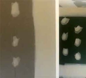 Green Board Or Hardibacker For Your Bathroom? – A Detailed Comparison