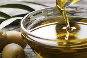 O-ring Lubricant Substitute: And How Effective Are Those?