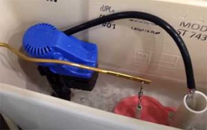 TOTO G-Max Vs. Tornado Flush: In-depth Differences And Features