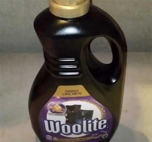 Worst Laundry Detergent for Septic Systems You Should Avoid ALWAYS!