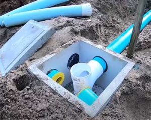 Presby Septic System Reviews 2025: Is It Any Good?