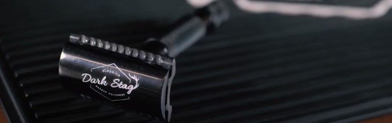 Jeremy's Razors Review From Experience: Is It Worth It?