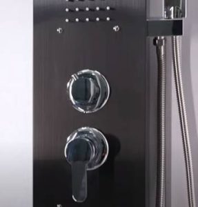 VEVOR Shower Kit Reviews 2025: Is It Worth It?