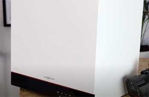 IBC Boilers Reviews From Personal Experience: Unveiling The Heat!