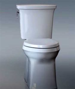 Kohler Betello Vs. Corbelle Toilet: A Definitive Comparison