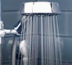 Signature Hardware Vs. Kohler: In-depth Differences With Features