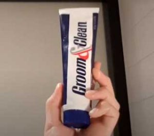 Groom & Clean Alternatives that You Can Try