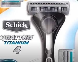 Schick Hydro Vs. Quattro: Which Razor Wins the Deal?