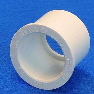 Flush Bushing Vs. Reducer: In-depth Differences With Features