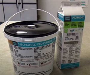 SpectraLOCK 1 Vs. SpectraLOCK Pro Epoxy Grout (2025)