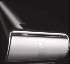 Bevel Vs. Supply Razors: A Detailed Comparison