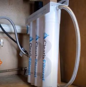 Clearly Filtered Vs. Epic Water Filtration Systems (2025)