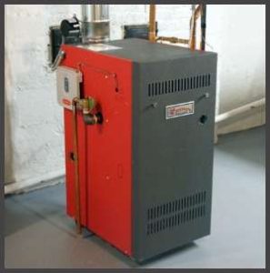 Weil-Mclain Vs. Crown Boilers: An Analytical Comparison