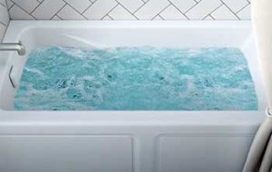 Eljer Whirlpool Tub Problems: Is It Still Worth It?