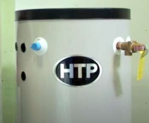 HTP Phoenix Water Heater Problems And Complaints