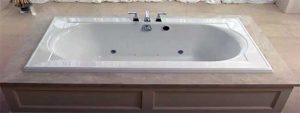 Understanding Kohler Bubble Tub Problems: Is It Still Worth It?
