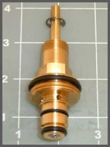 7 Kohler Push Button Diverter Problems And Effective Solutions