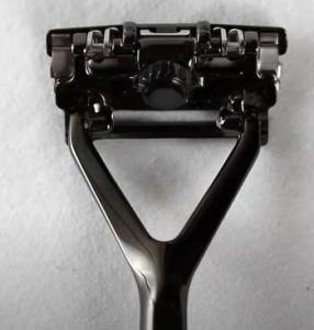 Leaf Razor Vs. OneBlade: In-depth Differences With Features