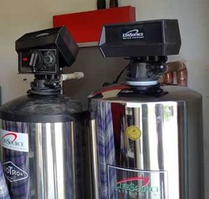 LifeSource Water Reviews: Is It Worth The Investment?