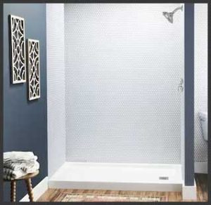 Mansfield Pro-Fit Shower Base Reviews: For Quality and Design