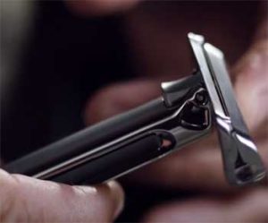 Leaf Razor Vs. OneBlade: In-depth Differences With Features