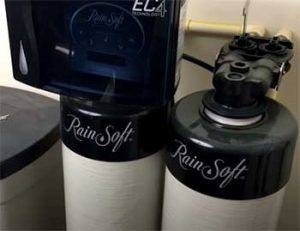 RainSoft Vs. EcoWater Water Softeners: A Detailed Analysis