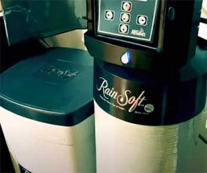 RainSoft EC4 Vs. EC5: Which Water System Wins The Battle?