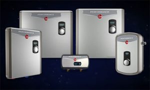 Essency Water Heater Reviews: An In-depth Perspective