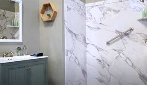 Sentrel Bath Systems Reviews: Transforming Your Bathroom