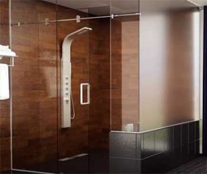 ShowerGuard® Glass: An In-Depth Review