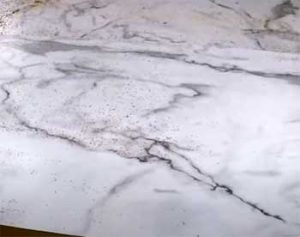 Wilsonart Vs. Formica Calacatta Marble: In-depth Differences