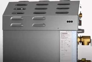 SteamSpa Vs. Mr. Steam Steam Showers: In-depth Differences