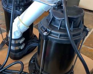 Wayne Vs. Ridgid Sump Pumps: Which Is Better For Your Home?